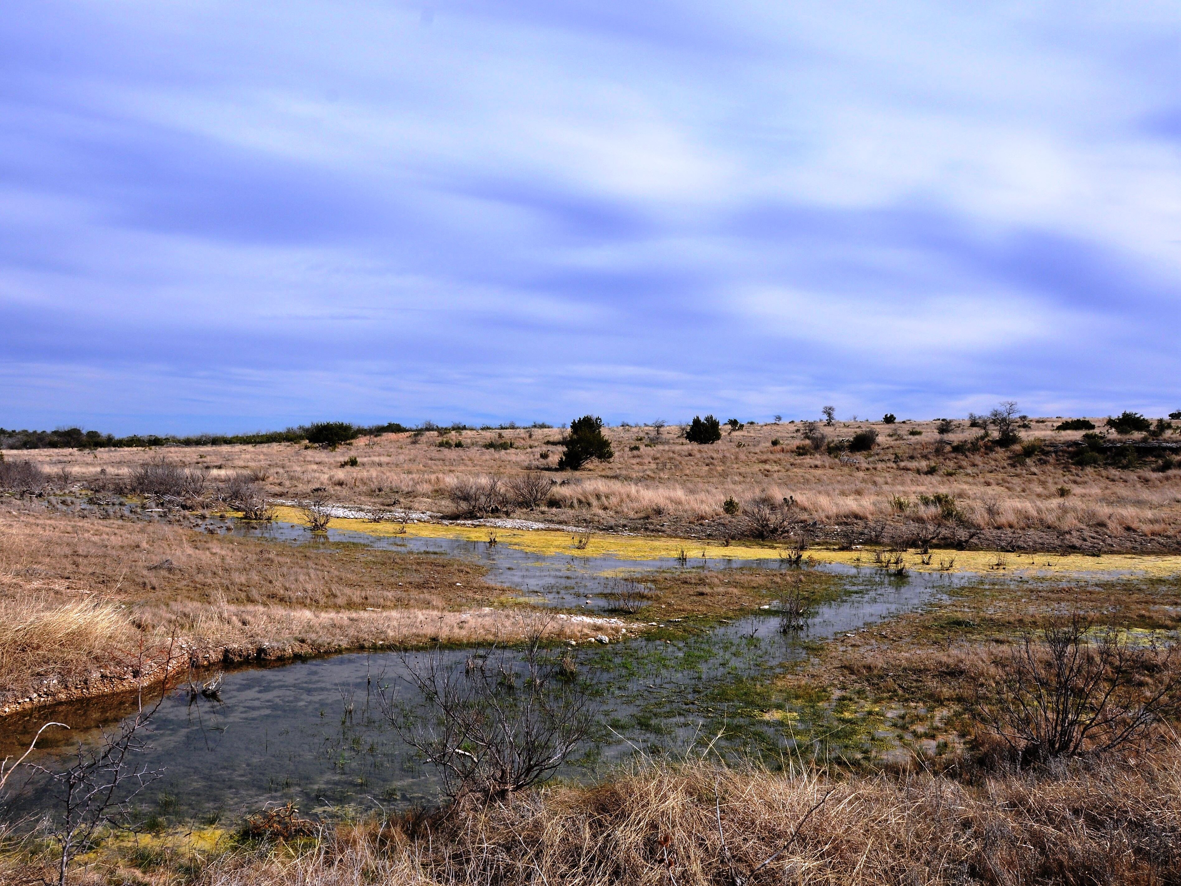 Antelope Springs Ranch | Lee, Lee & Puckitt Associates Inc.