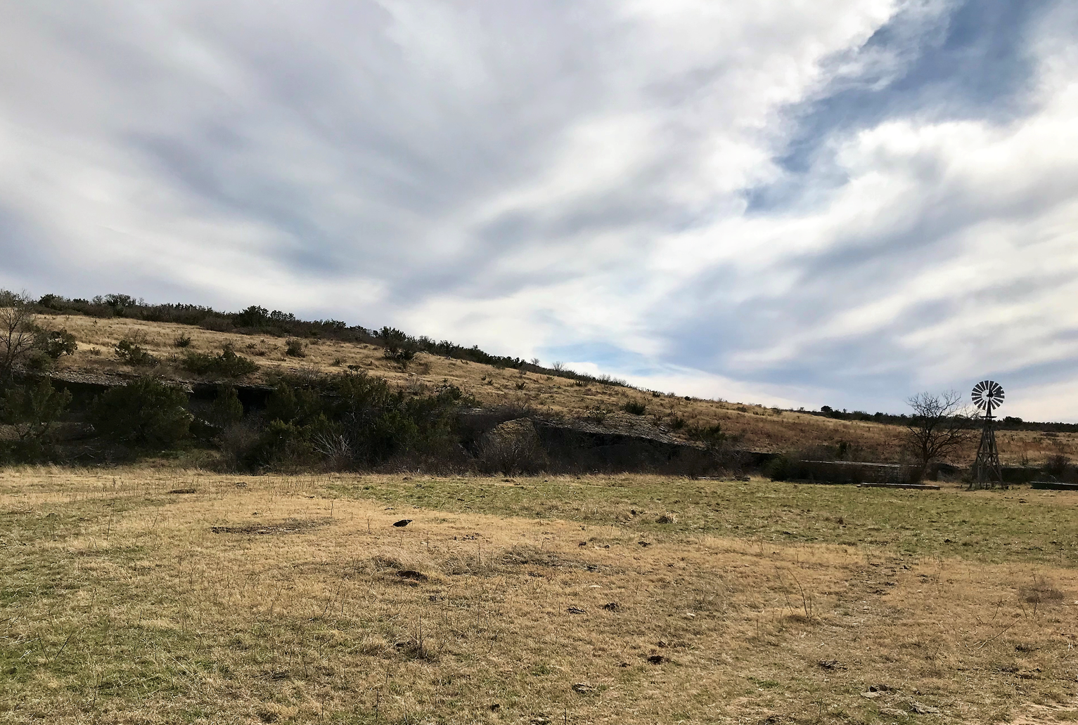 Antelope Springs Ranch | Lee, Lee & Puckitt Associates, Inc.