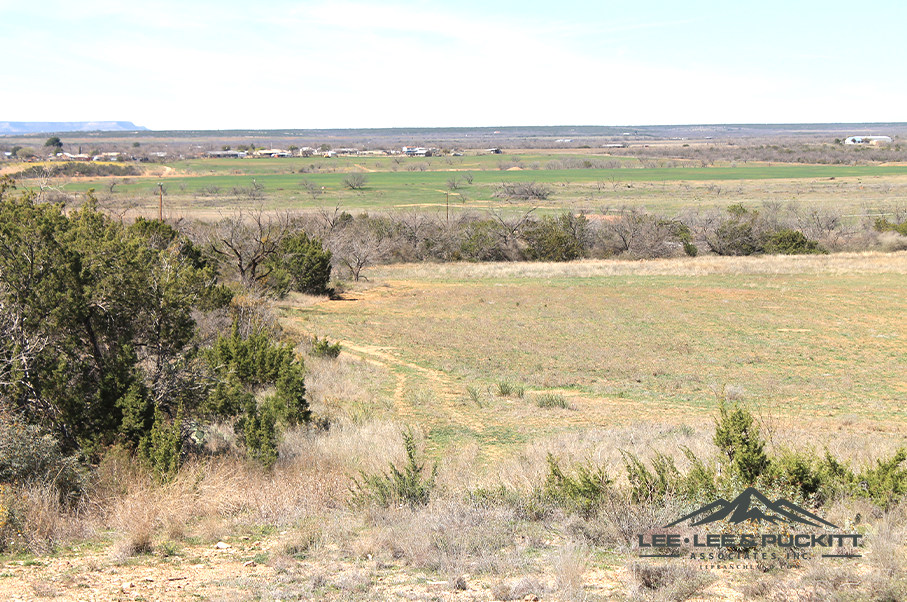 Ranches for Sale | Lee, Lee & Puckitt Associates, Inc.