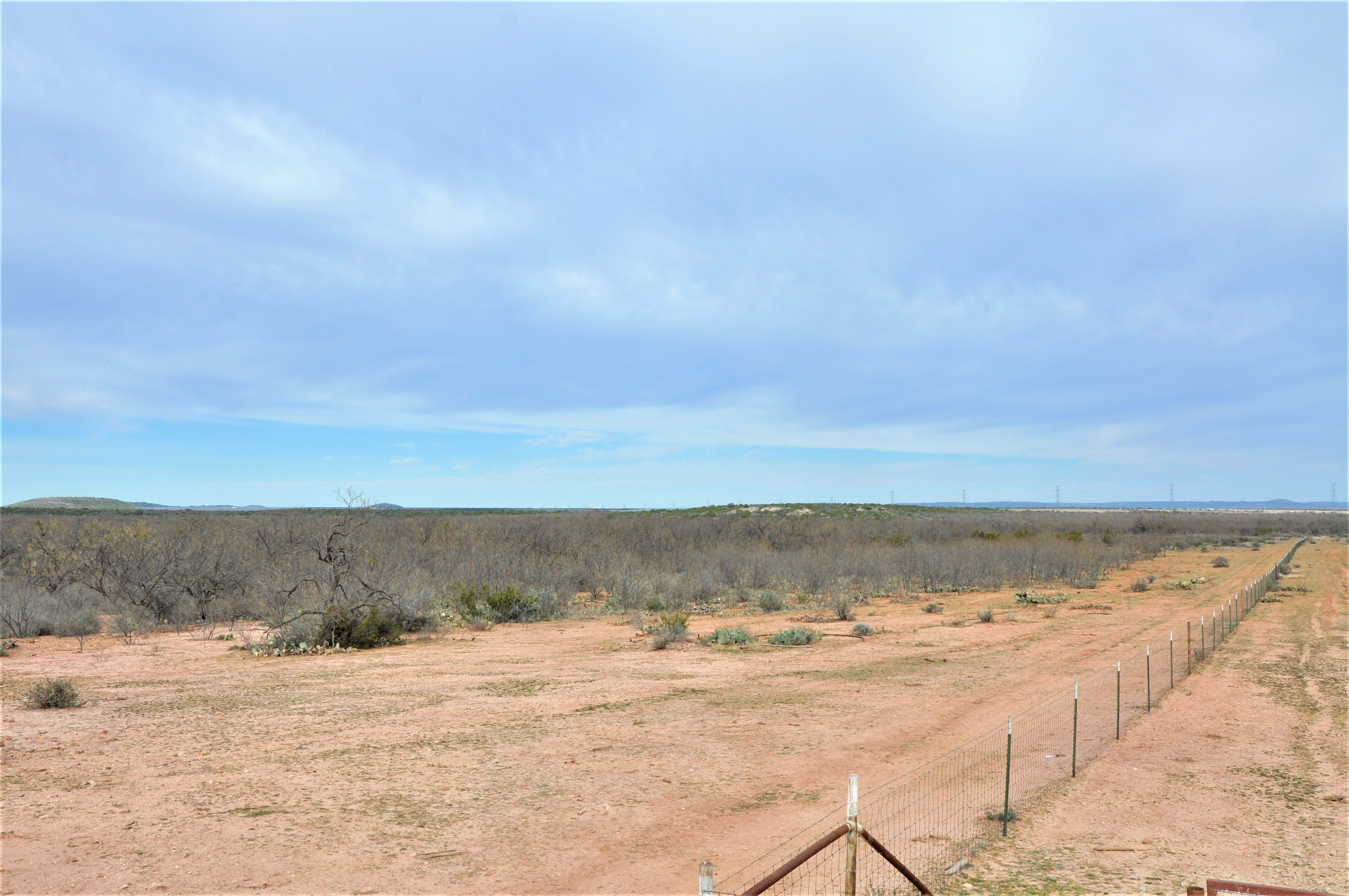 Big Tank Ranch | Lee, Lee & Puckitt Associates Inc.