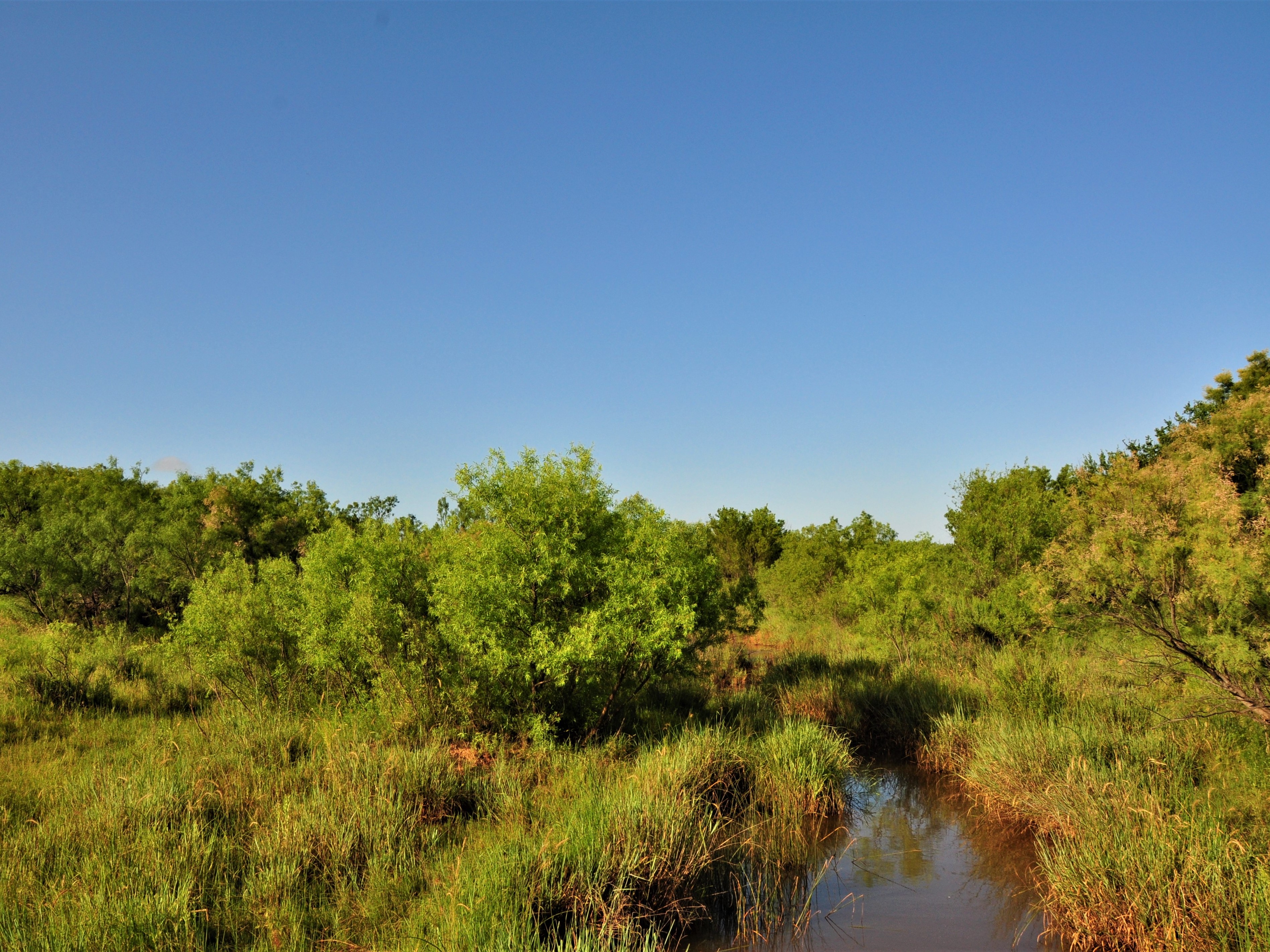 H2 Ranch | Lee, Lee & Puckitt Associates, Inc.