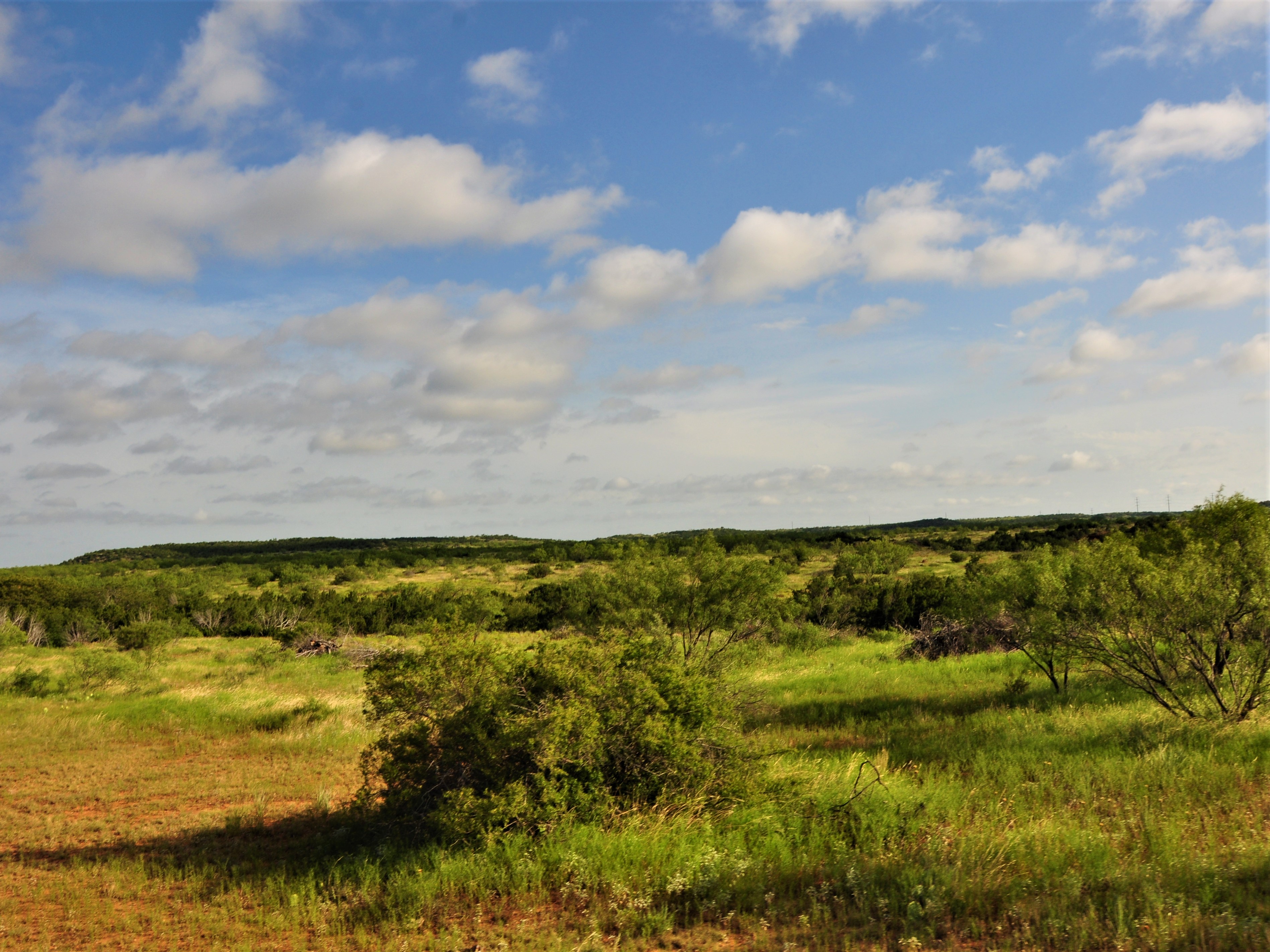 H2 Ranch | Lee, Lee & Puckitt Associates, Inc.