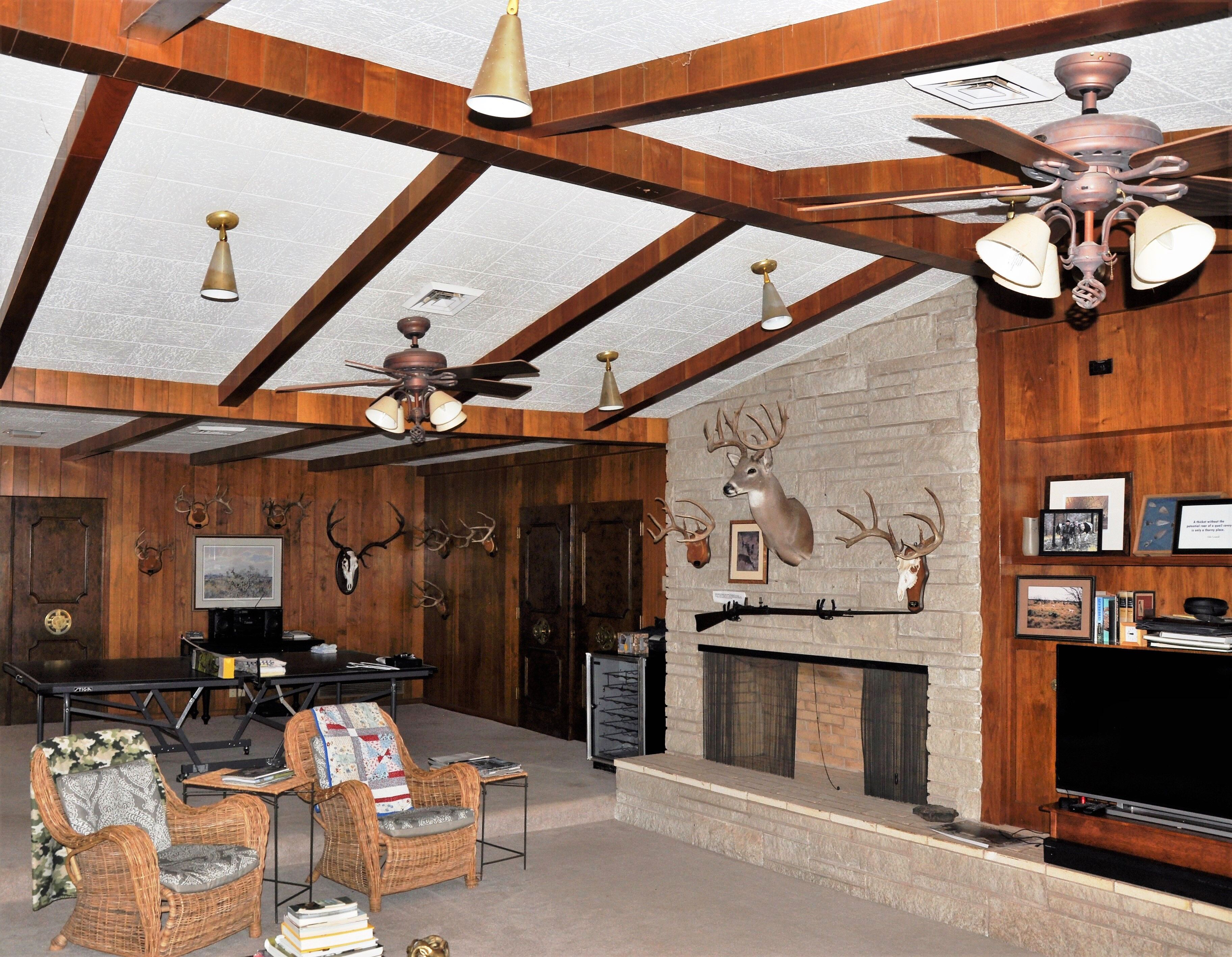 JH Ranch | Lee, Lee & Puckitt Associates, Inc.