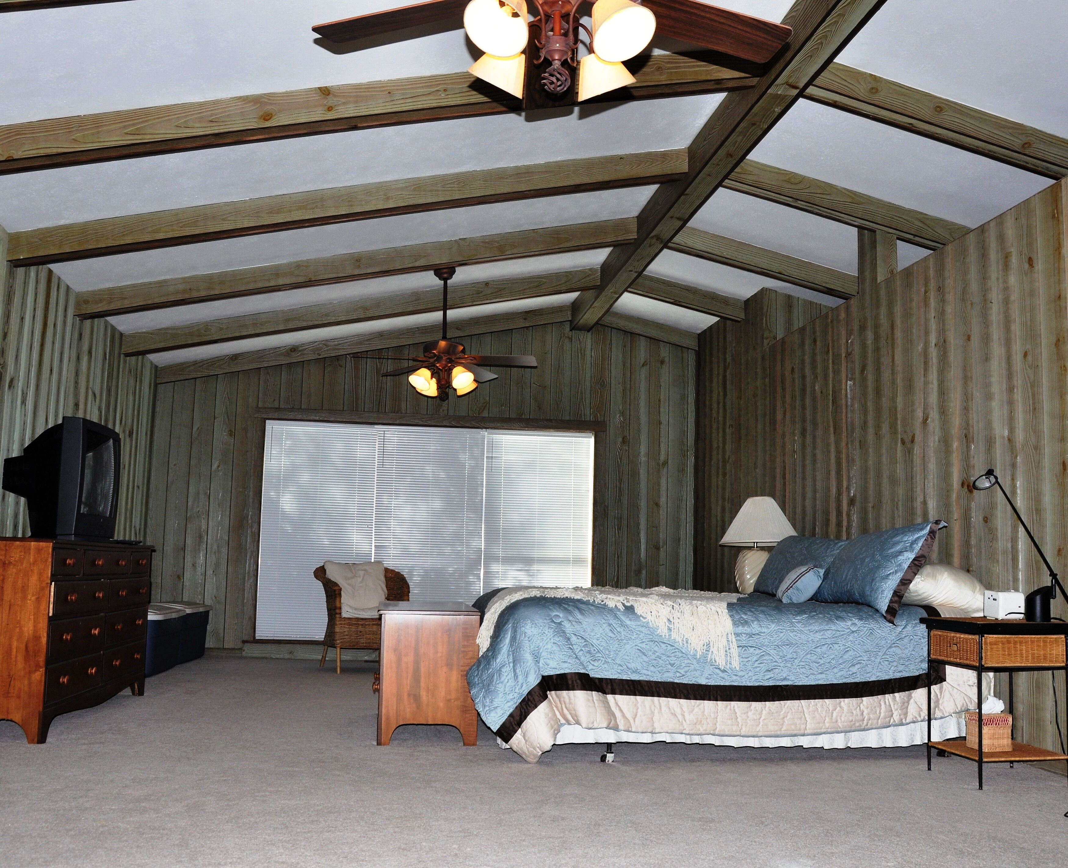 JH Ranch | Lee, Lee & Puckitt Associates, Inc.