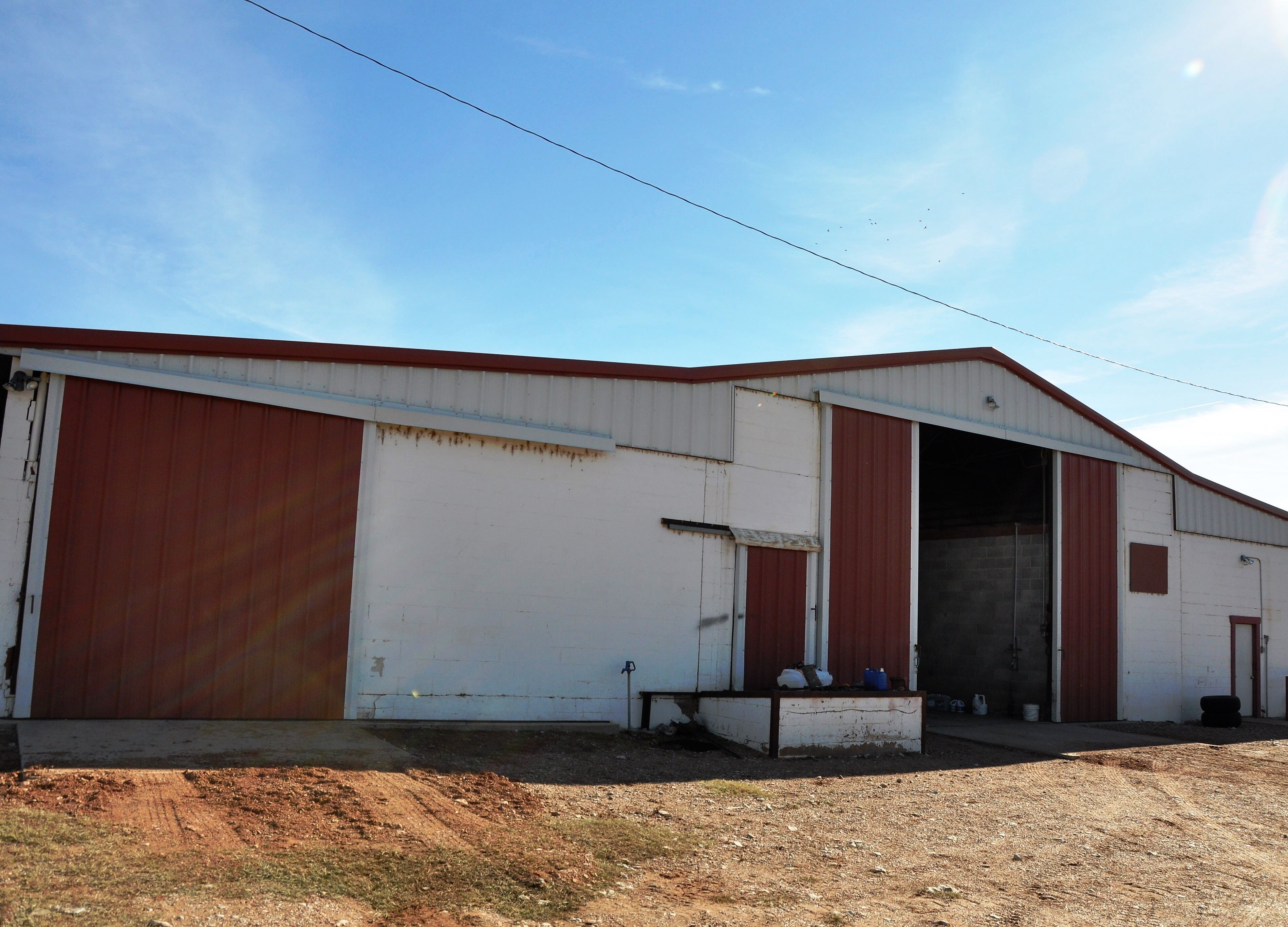 JH Ranch | Lee, Lee & Puckitt Associates, Inc.