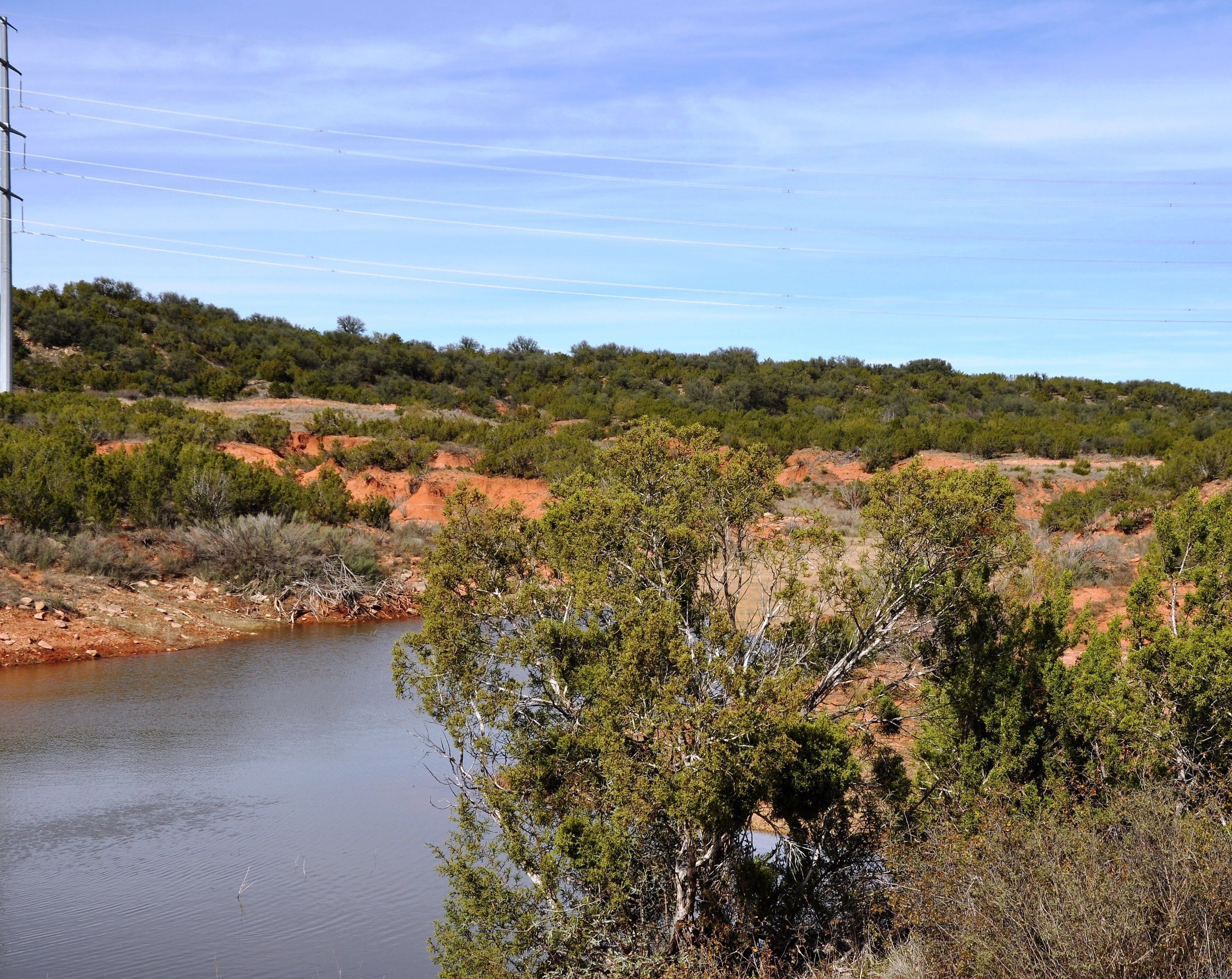 JH Ranch | Lee, Lee & Puckitt Associates Inc.