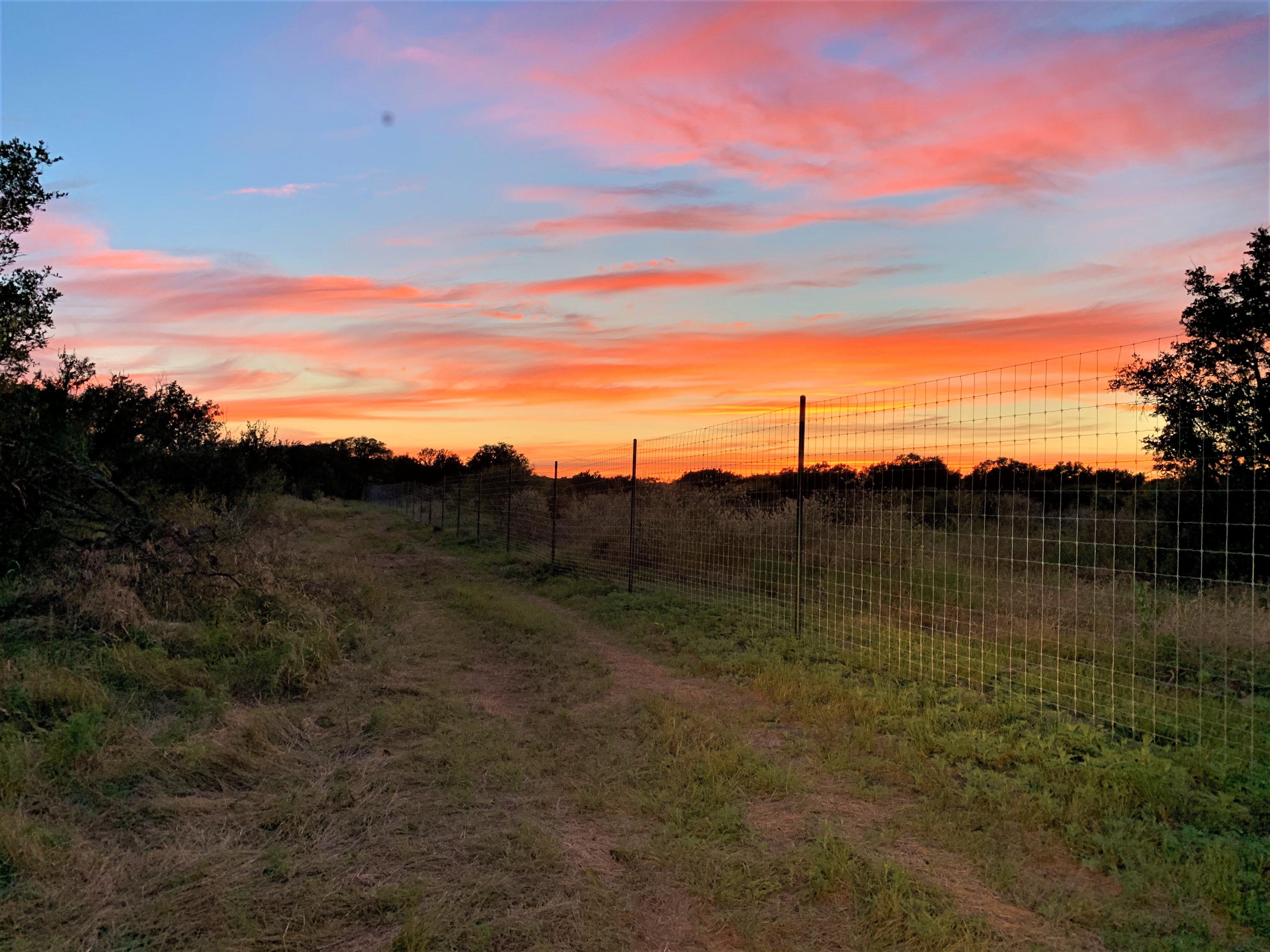 KW Ranch | Lee, Lee & Puckitt Associates Inc.