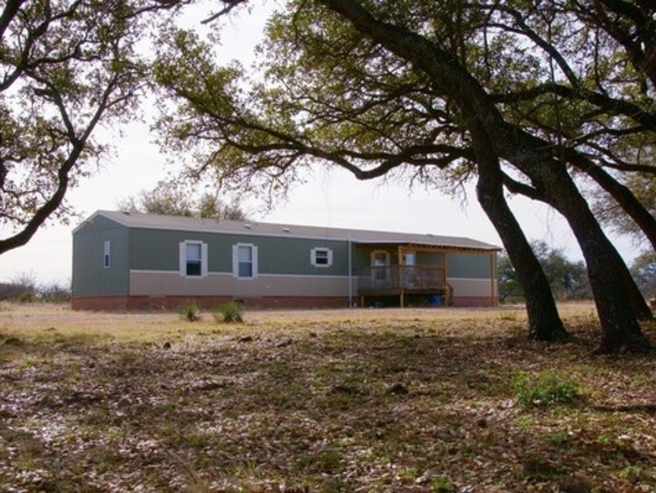 Lazy K Ranch | Lee, Lee & Puckitt Associates, Inc.