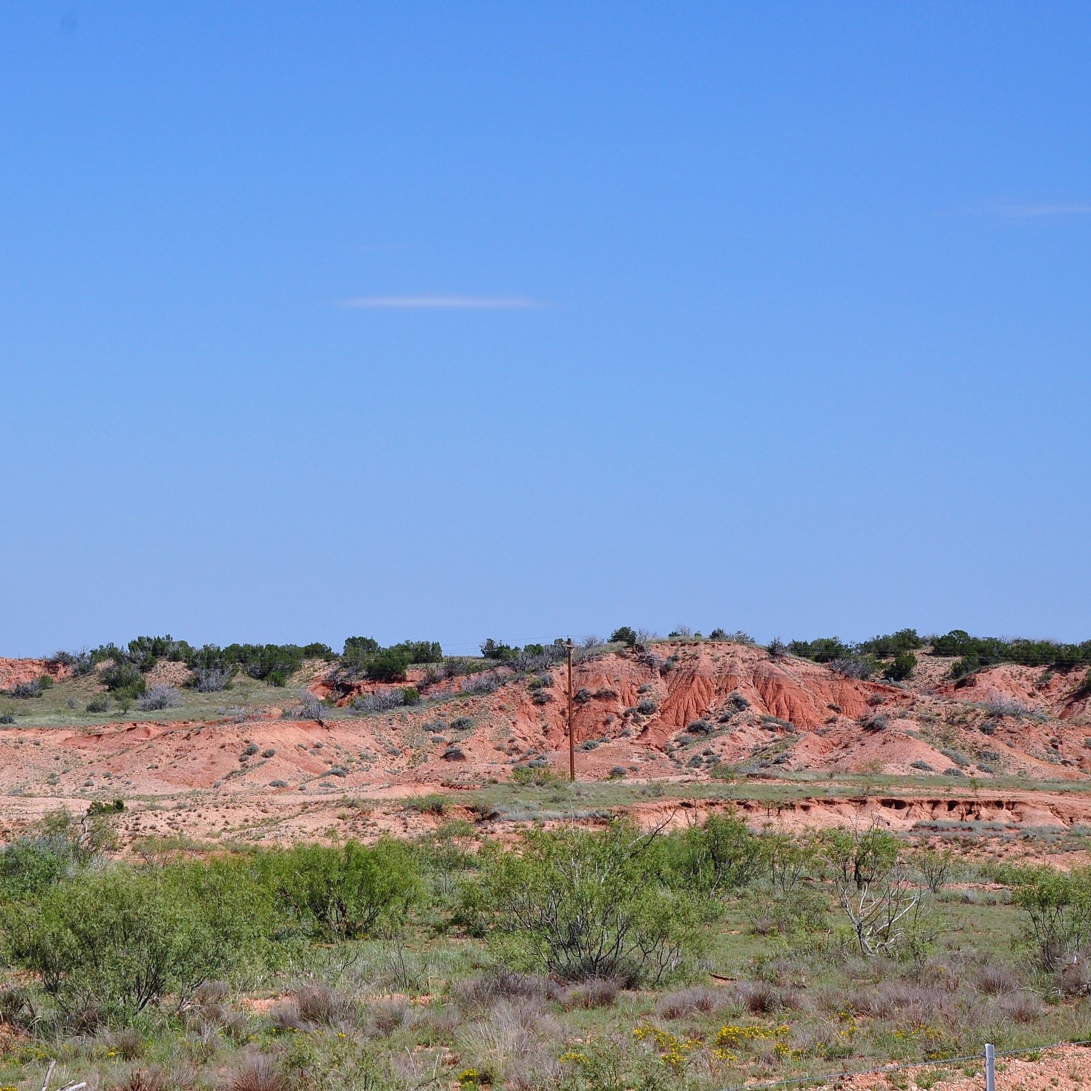 Red Fork Ranch | Lee, Lee & Puckitt Associates Inc.