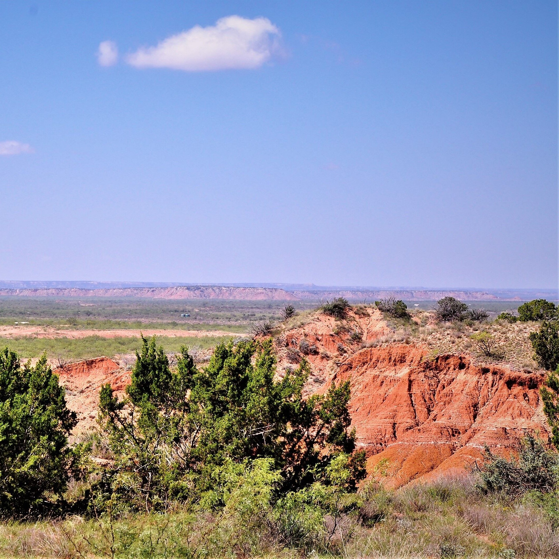 Red Fork Ranch | Lee, Lee & Puckitt Associates, Inc.