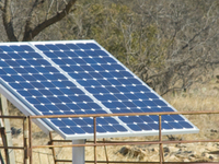 Z Bar Ranch | Lee, Lee & Puckitt Associates, Inc.